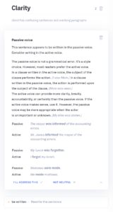 How to check spelling and grammar on your WordPress website - Canagon