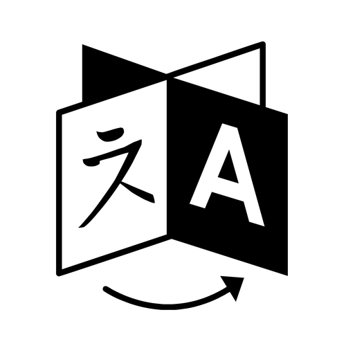 Multilingual Website Design - Canagon Multilingual Website Design - Canagon